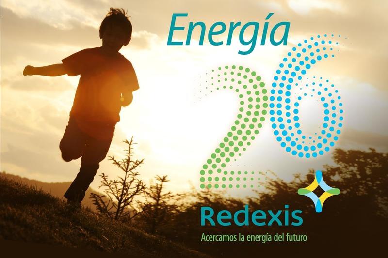 Redexis invertirá 1.000 millones de euros hasta 2026 en ...