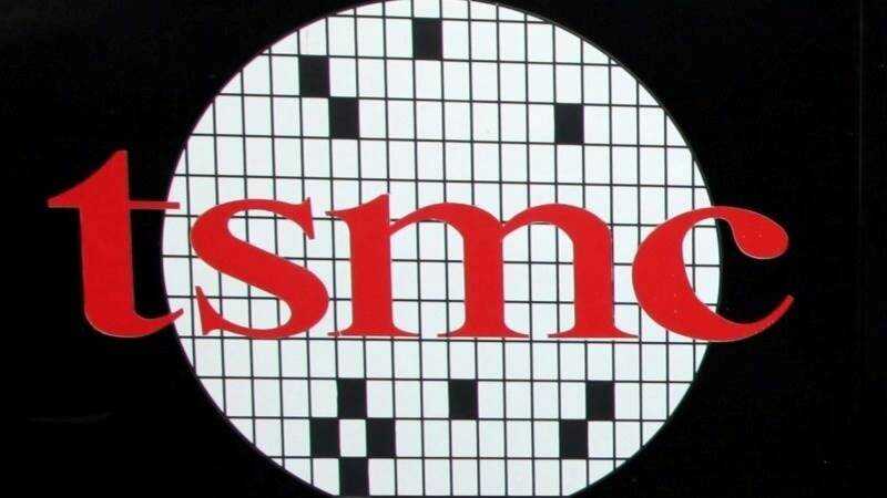 TSMC dispara un 35% su beneficio gracias a la IA