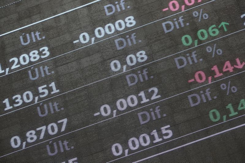 El registro de operaciones Regis-TR alcanza un acuerdo de colaboración ...