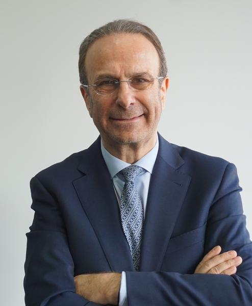 Cardumen Capital continúa invirtiendo en Israel y lidera una ronda de 2 ...