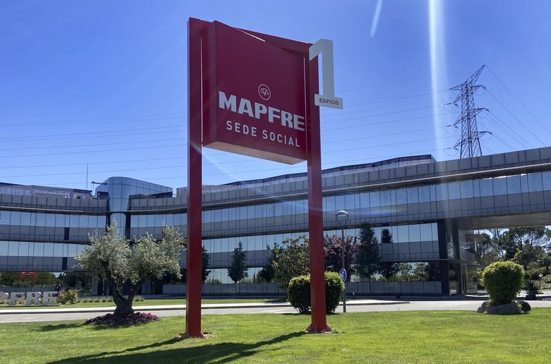Mapfre adquiere el 32,46% de Mapfre Perú Vida por 109,21 millones ...