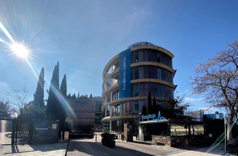 Bupa México y BBVA México crean el primer seguro de salud digital del ...