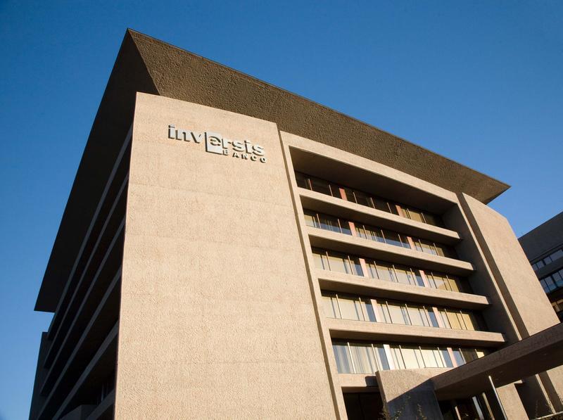 Inversis mantiene su apuesta por la renta variable ante las presiones ...