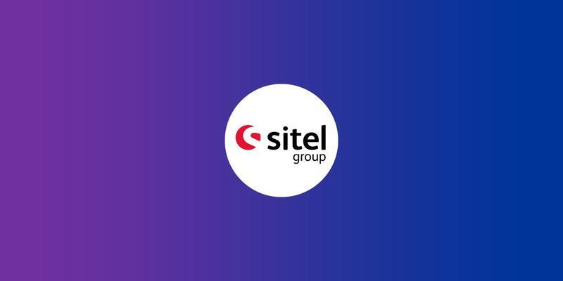 Sitel acuerda su fusión con Majorel para crear un gigante de ‘contact ...