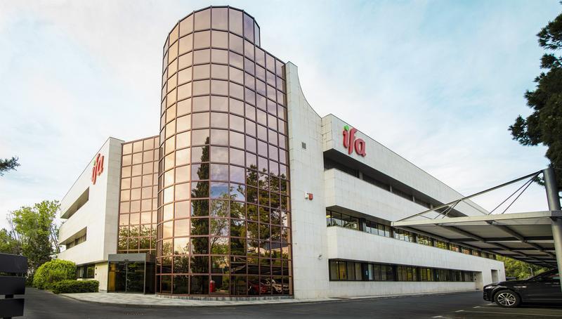Grupo IFA eleva un 3,1% sus ventas en 2021, hasta superar los 33.200 ...