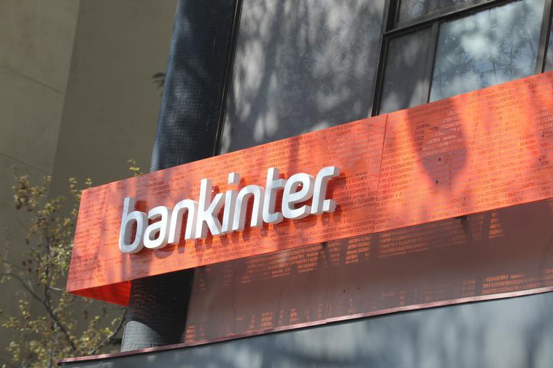 Bankinter y Plenium Partners invierten en Repetco, especializada en el ...