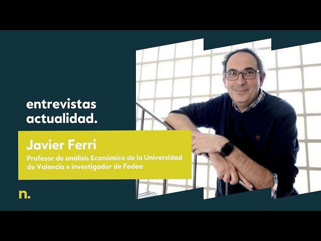 Análisis ?PRODUCTIVIDAD LABORAL? 4 días | Negocios TV - Negocios TV