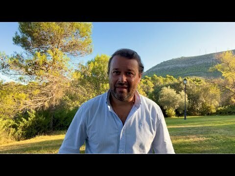 Claves del día: Nuevo ataque durísimo al euro, los bajistas toman el poder y dos apuestas clave ...