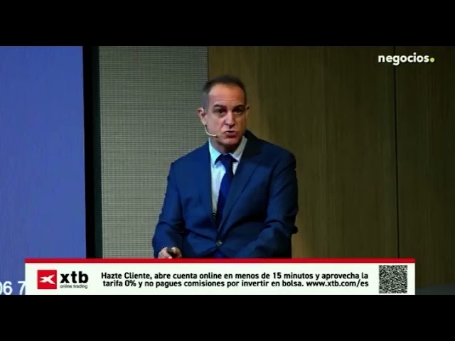 @Pablo Gil Trader : "Es un momento idílico para tener parte del ...