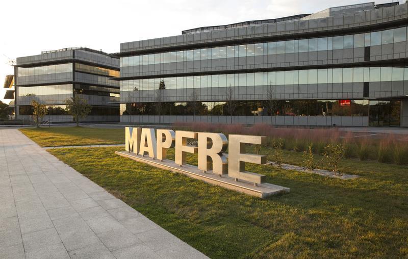 Mapfre lanza un nuevo fondo de pensiones garantizado | Negocios TV