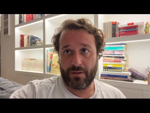 Roubini espera una recesión "larga y fea" durante todo 2023 que se ...