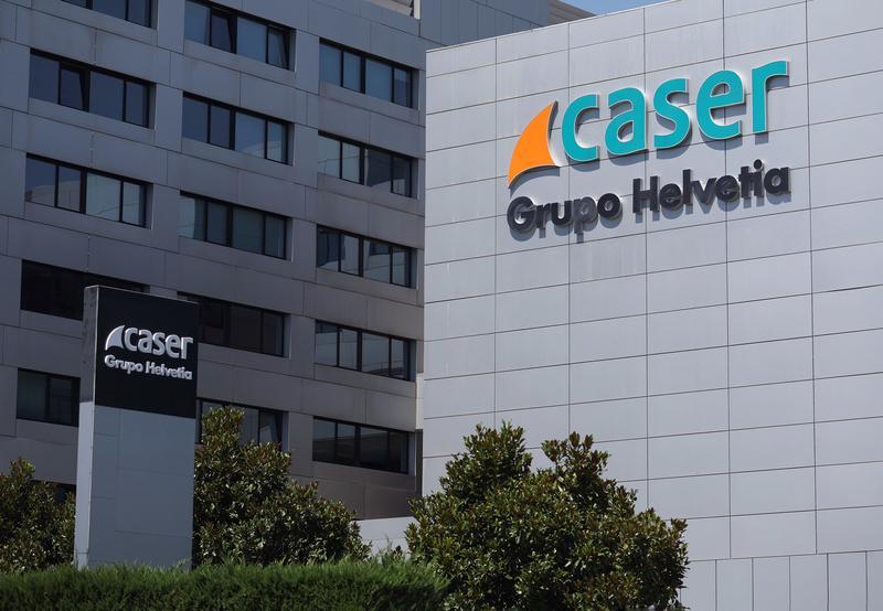 Caser Seguros lanza una nueva modalidad de su hipoteca inversa ...