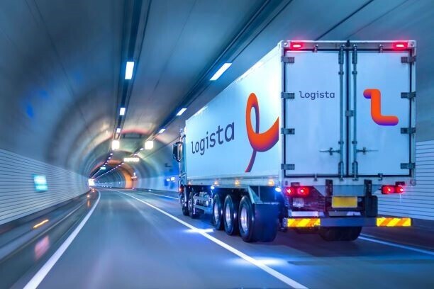 Logista renueva como distribuidor integral para Repsol en España ...