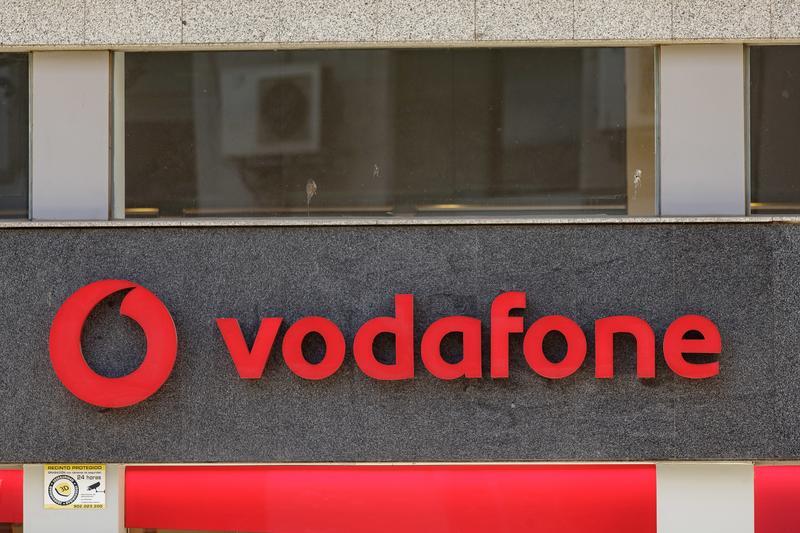 Vodafone se adelanta al 'Black Friday' y lanza una campaña de ofertas ...