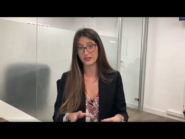 El efecto OpEx o por qué el vencimiento de opciones por 2 billones$ ha movido el mercado esta ...