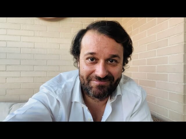 Claves del día: Encuentran más globos espía chinos, el desplome del ...