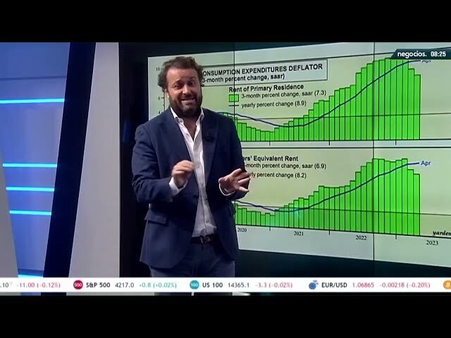 Vacaciones o elecciones: el lío de Pedro Sánchez llega a la prensa ...