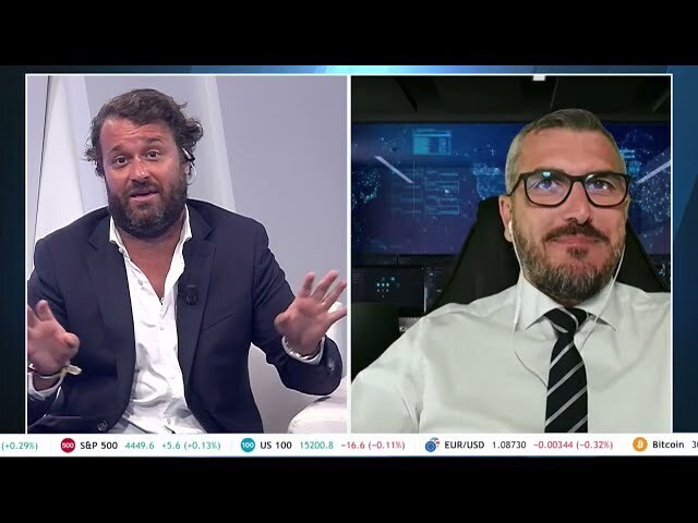 “Los disturbios de Francia van a producirse en más países”. Estas son ...