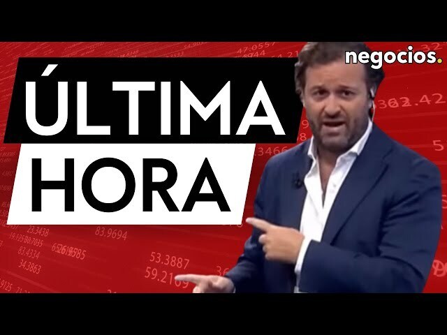 ÚLTIMA HORA | Acuerdo histórico de la COP 28 para acabar con ...