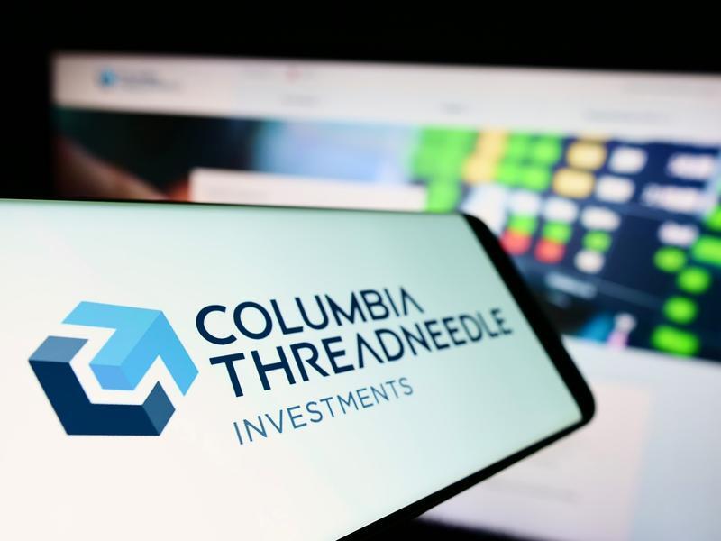 Columbia Threadneedle nombra a Joseph Vullo como director para el ...